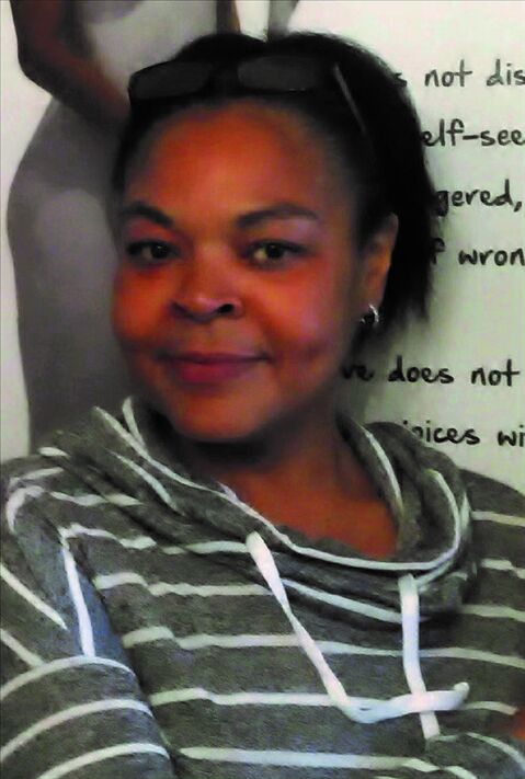 Kimberly Daley - Herald-Standard